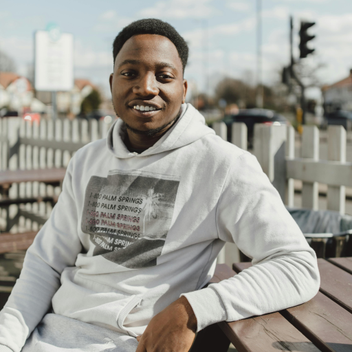 Europe summer deals - Business Class Consolidator